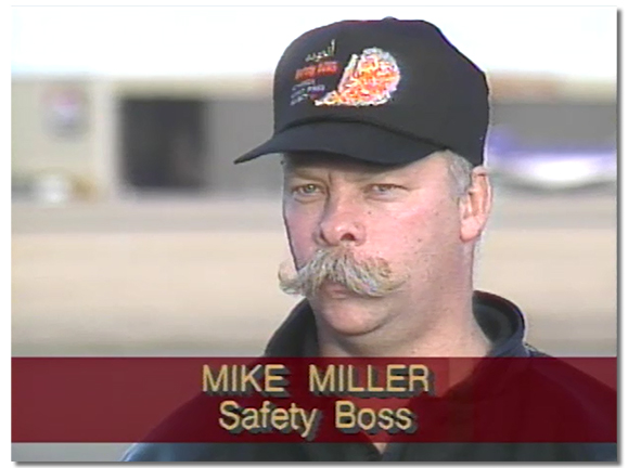 mmiller – Safety Boss