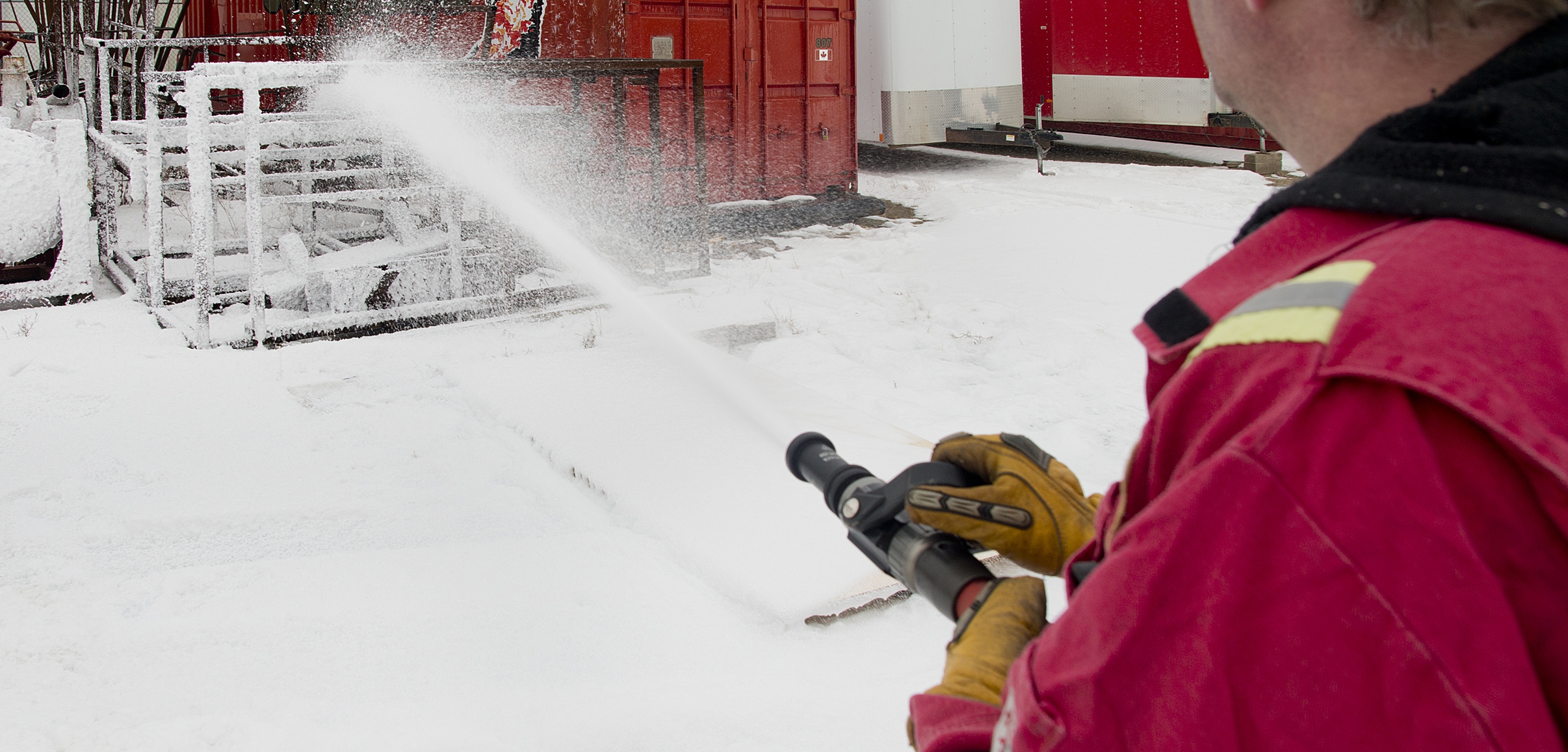 SB 142_cropped - Safety Boss
