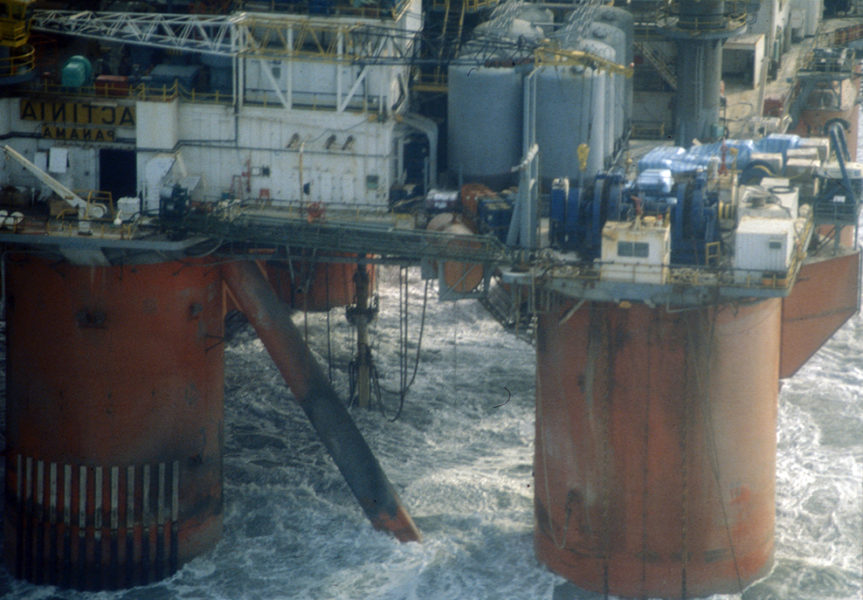 off-208-e – Safety Boss