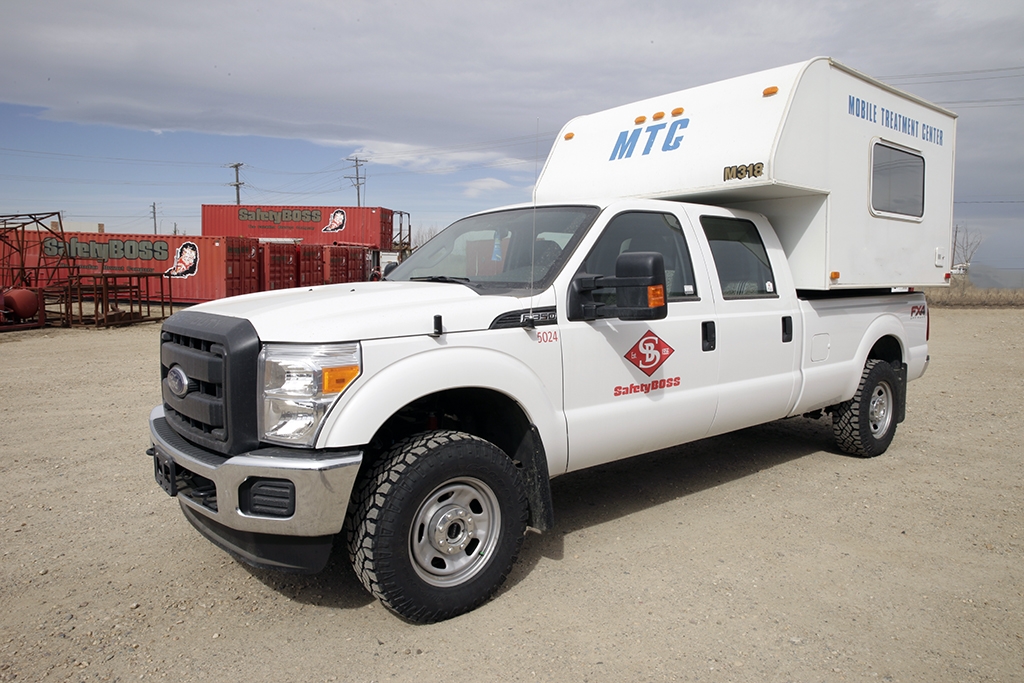 mtc2 - Safety Boss