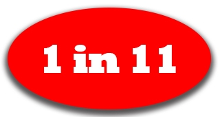 1in11 – Safety Boss