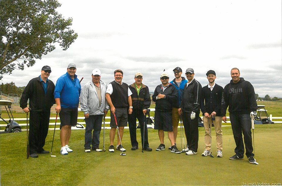 Shell_Team – Safety Boss