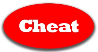 cheat - Safety Boss