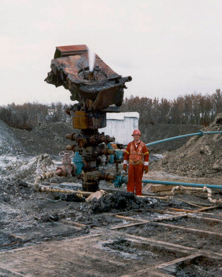 016-image – Safety Boss